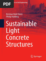 HSS Truss Connection Design Insights | PDF | Truss | Buckling