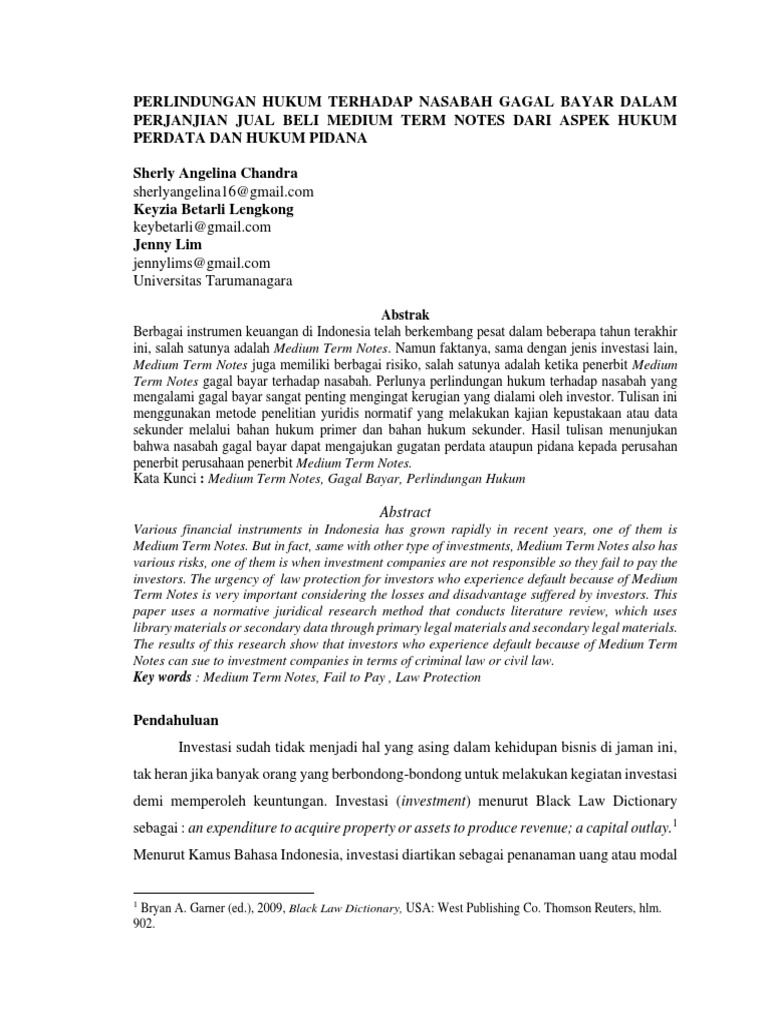 2406-Article Text-7729-1-10-20210629 | PDF