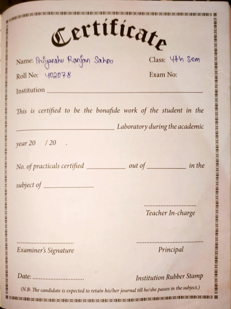 Digital Electronics Circuit IGIT SARANG, ODISHA 2023 | PDF