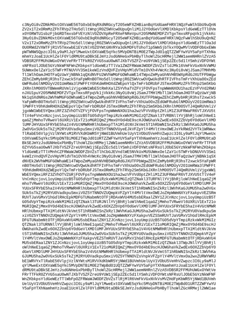 SSR 1649346980 | PDF