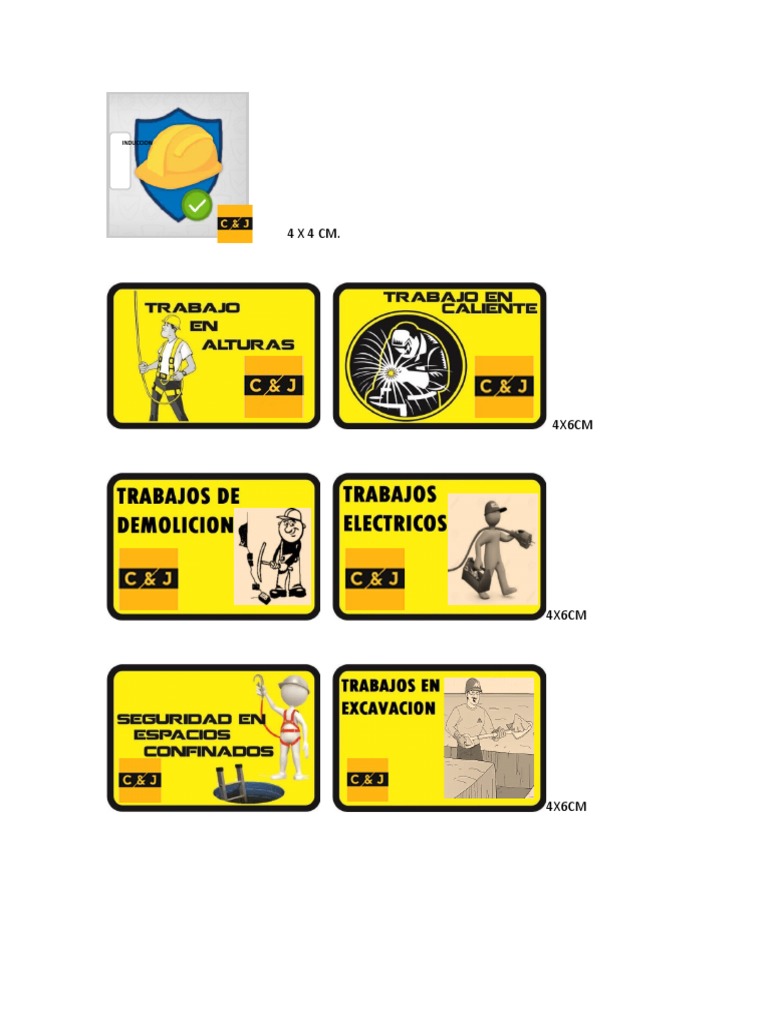 STICKER PARA CASCO | PDF