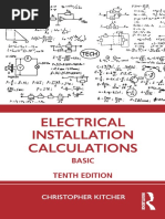 BS 3939 Electrical Symbols | PDF