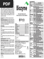 Ethrel 720 Bula 10-Sept-2024 | PDF | Nuvem | Agricultura