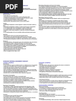 Biology IA Format and Structure (2025 Updated) - Clastify | PDF ...