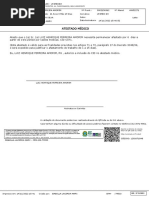 Apac Editável | PDF