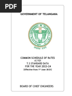 On Duty Nhai Sticker | PDF