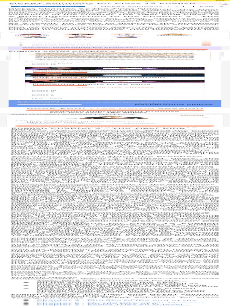 NCERT Solutions For Class 12 English Vistas Chapt | PDF | Teachers