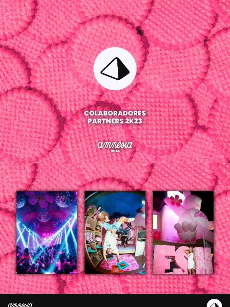 Dossier Vip - Compressed | PDF