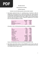 BNR-National Bank of Rwanda - Exchange Rates | PDF | Exchange Rate ...