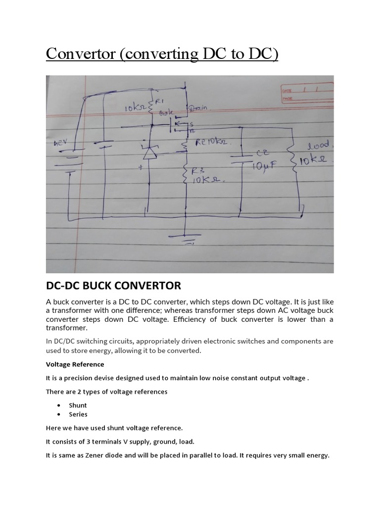 Short Note | PDF