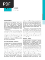 Kitty Magic | PDF | Anesthesia | Surgery