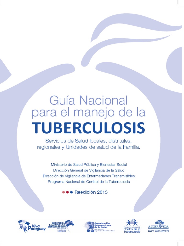 Tuberculosis | PDF | Tuberculosis | Tuberculosis micobacteriana