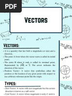 Maths Project | PDF | Trigonometric Functions | Function (Mathematics)