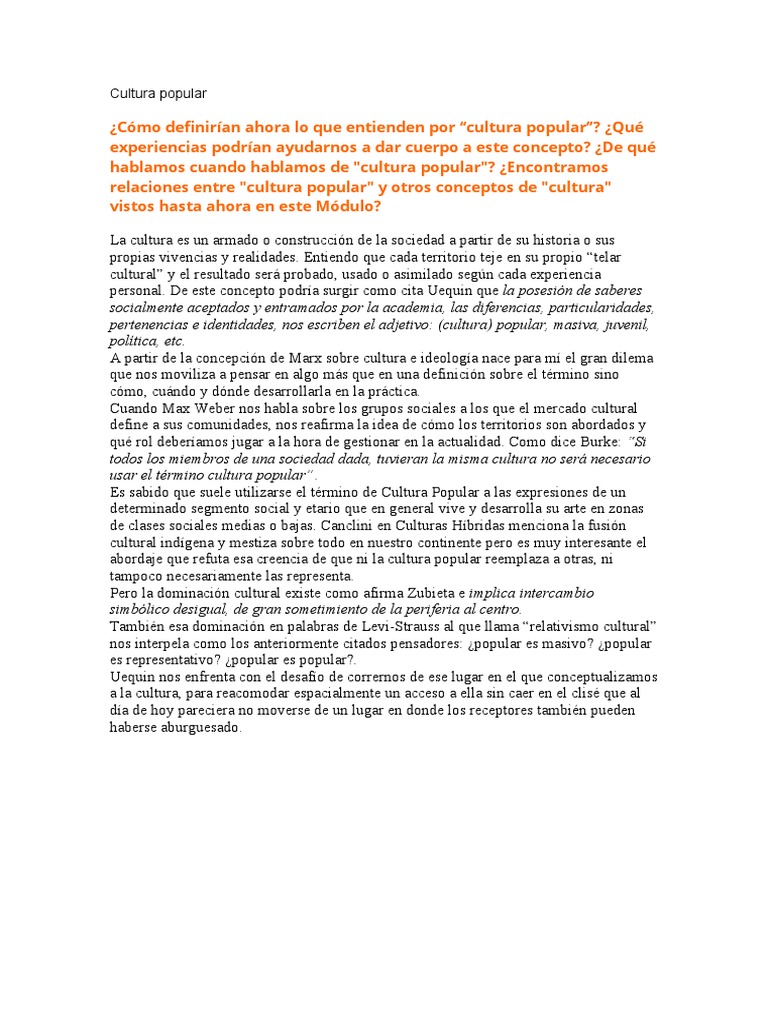 Modulo 2 Clase 2 Uequin | PDF | Teorías sociológicas | Teorías filosóficas