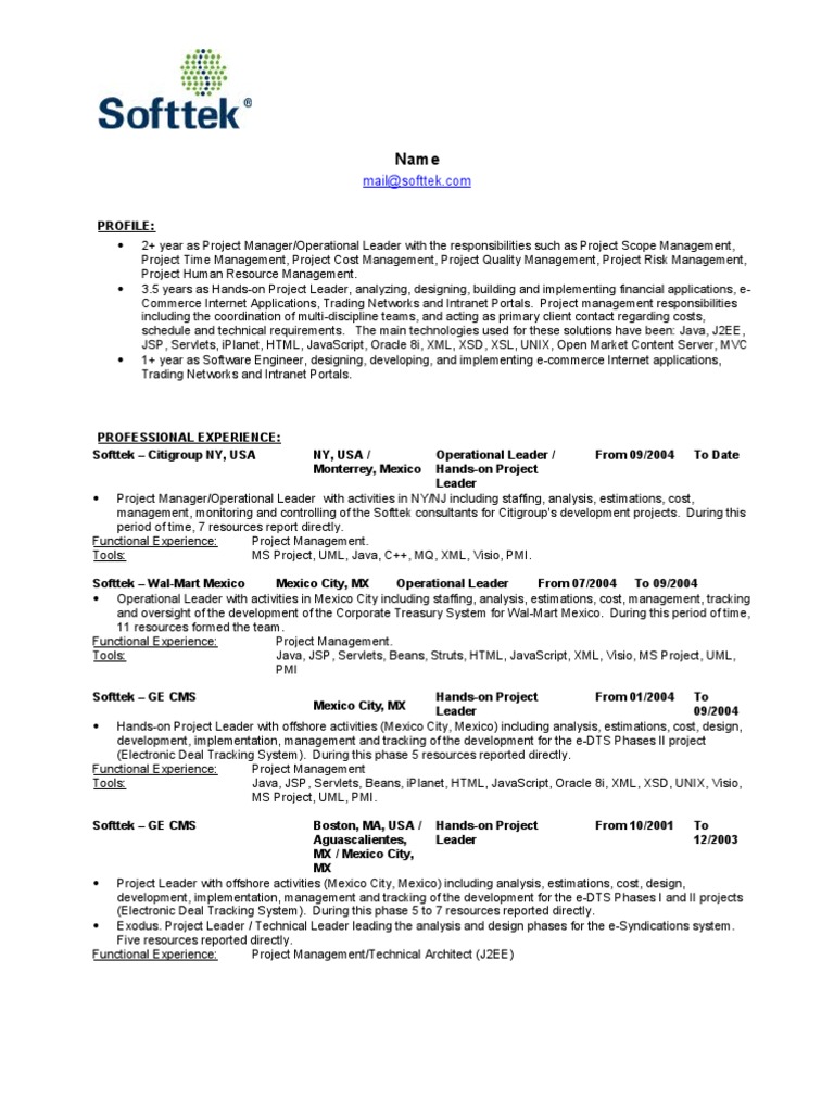 Ejemplo - CV STK | PDF | Java Server Pages | Java Servlet