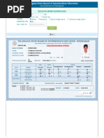 1 - ENet Application Form | PDF | Computer Security | Security