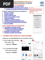 KOBO Collect | PDF
