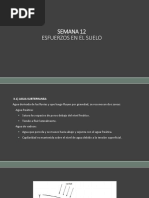 Tabla - CLASIFICACIÓN AASHTO | PDF
