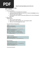 Board Questions and Answers Q No 5 of 7 SQL Worksheets With Answers ...