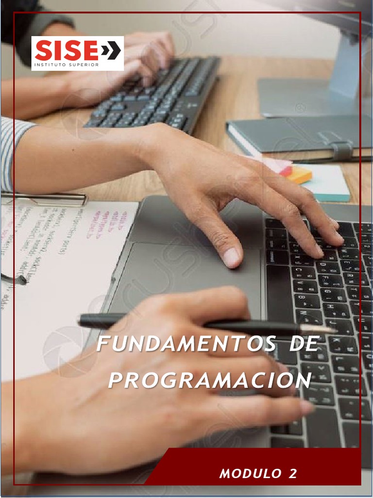 Actividad 5 - Programacion Modular | PDF | Programación de computadoras | Algoritmos
