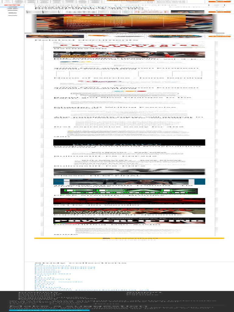Russwole Powerbuilding V4 by Russel Orhii Z Lib Org | PDF | Physical ...