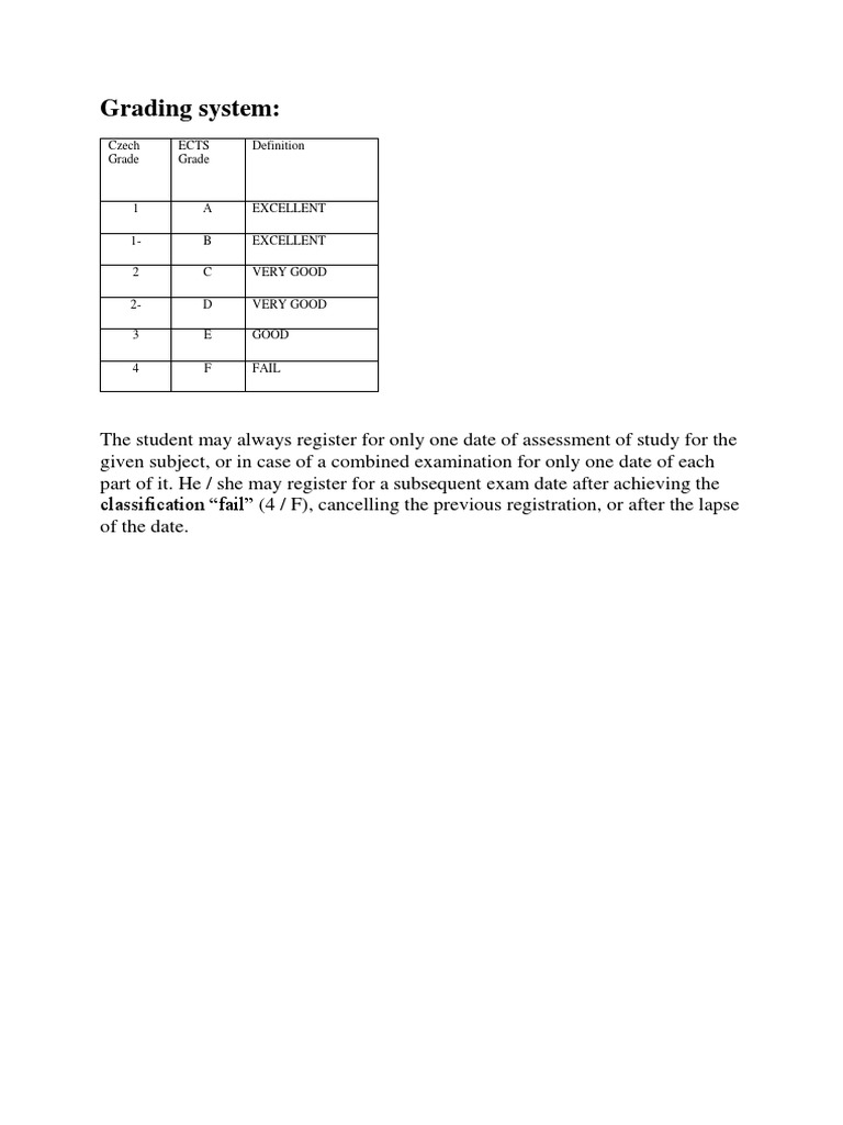 grading-system-pdf