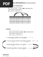 Revista Max Pump - Bicepis Ao Extremo | PDF | Músculo | Proteínas