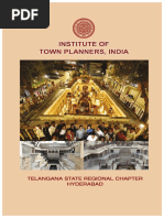 Master Planning 2031 - Hyderabad Metropolitan Development Authority ...
