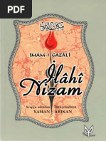 Dolap Derecesi Kontrol | PDF