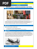 02 Cosmoplast Upvc Pipes | PDF | Pipe (Fluid Conveyance) | Materials