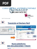 Crema Macril - para Qué Sirve, Composición y Contraindicaciones | PDF ...