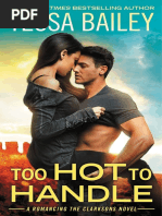 Turminha Do Scooby | PDF | Tinta | Cor