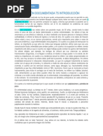 Hipertensión: Dipper vs Non-Dipper | PDF | Hipertensión ...