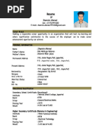 JKR Rates and Price List 2024-2025 | PDF | Deep Foundation | Building ...