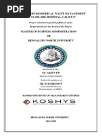 Expanded Ship Work Breakdown Structure (ESWBS) | PDF | Steam Engine ...