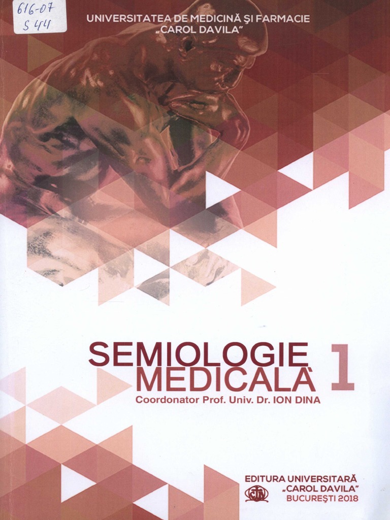 Brief Book Semiology | PDF