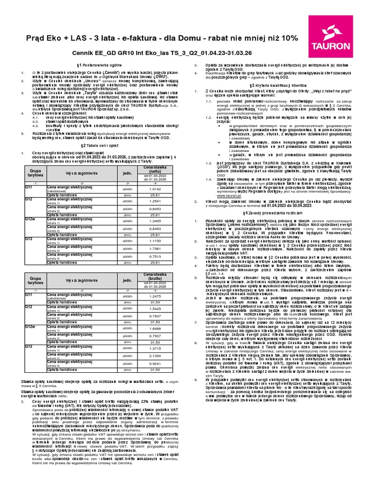 Ee GD Gr10 Int Eko Las Ts 3 q2 | PDF
