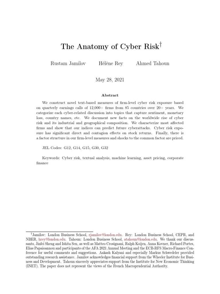 Ajax Request Handler | PDF | Computer Security | Security