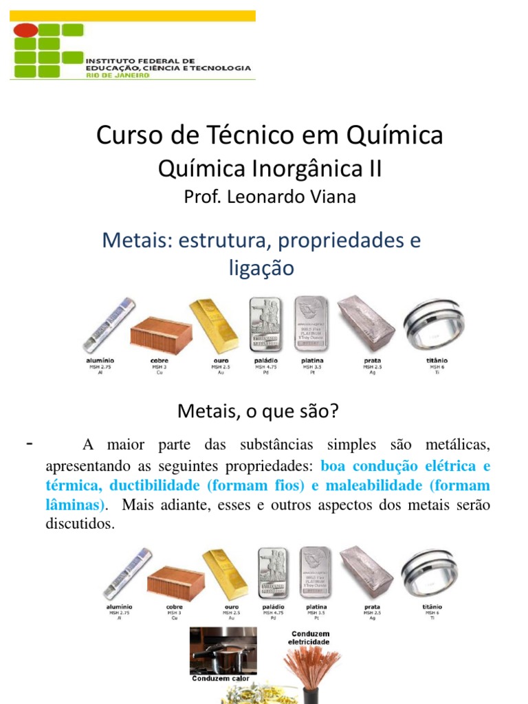 liga-es-met-licas-completa-pdf-liga-o-qu-mica-metais