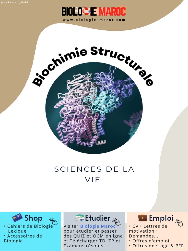 Coupure par bromure de cyanogène | PDF | Protéines | Biochimie