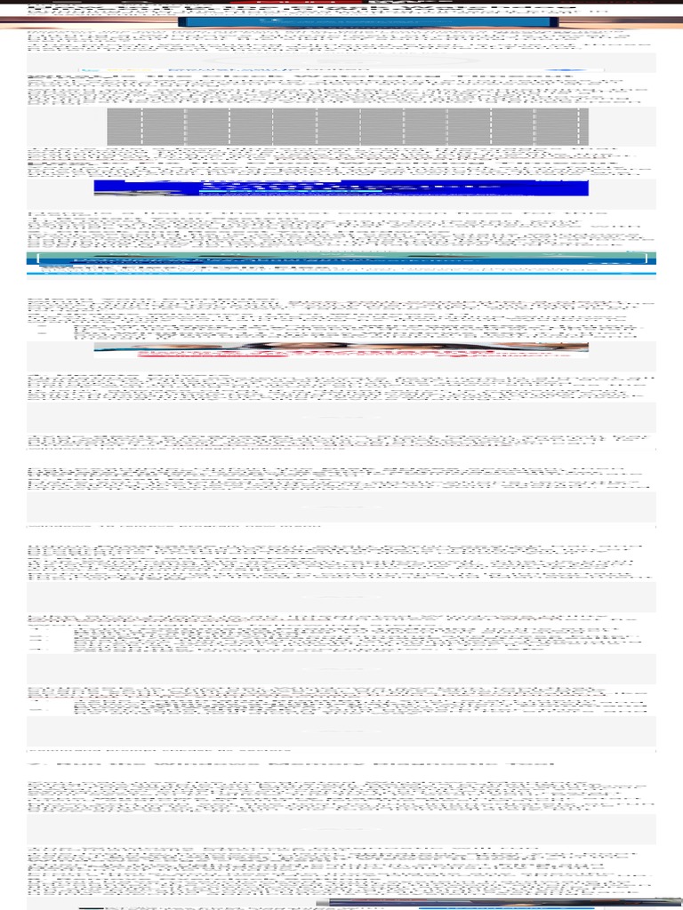How To Fix The Clock Watchdog Timeout Error in Windows | PDF | Windows 10 | Microsoft Windows