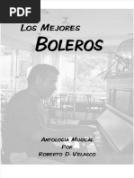 How To Make A Cup of Tea Flowchart | PDF