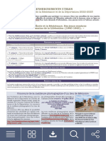 39199934 ΙΣΤΟΡΙΑ Α ΓΥΜΝΑΣΙΟΥ ΣΧΕΔΙΑΓΡΑΜΜΑΤΑ ΜΑΘΗΜΑΤΩΝ | PDF