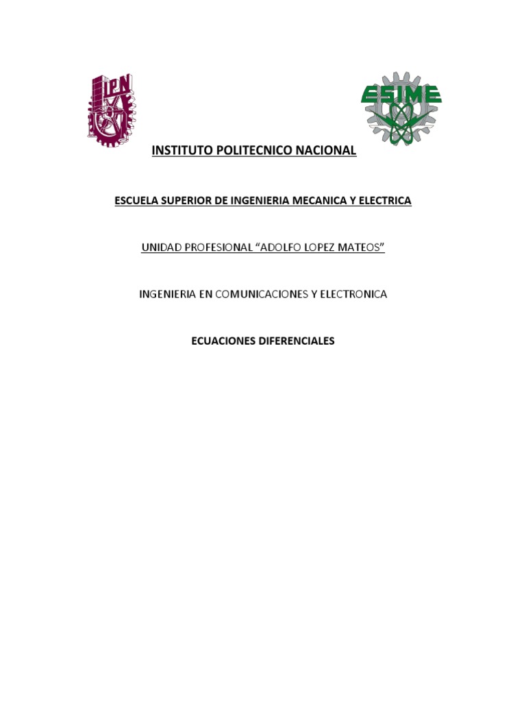 Ejercicios L EPO Graf Demo Copia | PDF | Sustracción | Ecuaciones