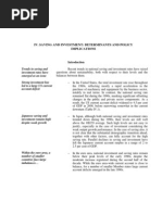 CSEC English - Report Writing | PDF