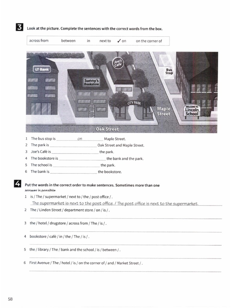 Unit II Activity 1 | PDF Unit II Activity 1 | PDF