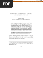 Reiss Text Types | PDF