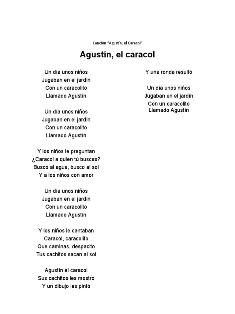 Tarea Pre Kinder B | PDF