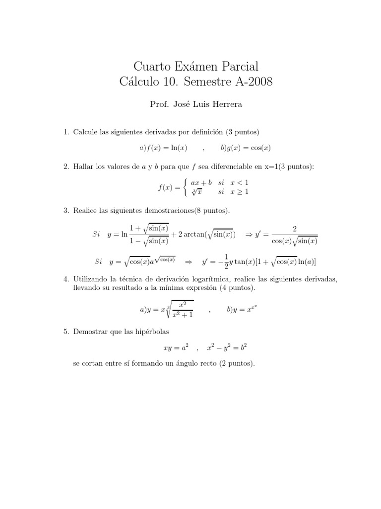 parcial_IV_10_A08 | PDF