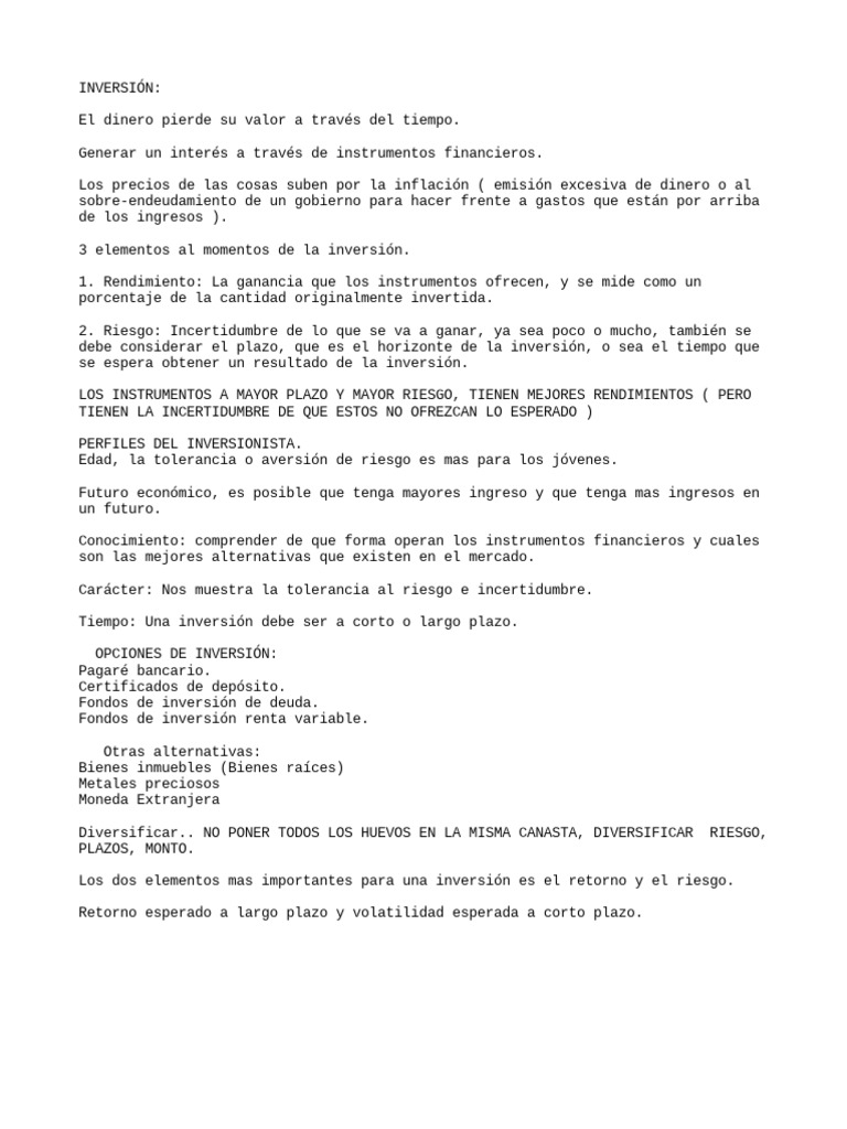 inversi-n-pdf